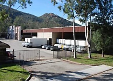 76 Movie Ranch – Directory – Film Simi Valley